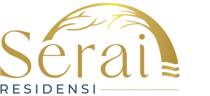 Project | Serai Residensi